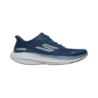 Skechers Skechers -