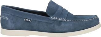 Sax SCHUHE - Mokassins auf YOOX.COM