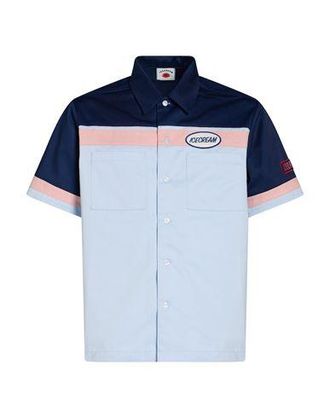 Billionaire Boys Club TOPS - Chemises sur YOOX.COM