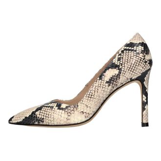 Stuart Weitzman Anny Pump - - Shoes - Damen - Mehrfarbig - 36 1/2 EU