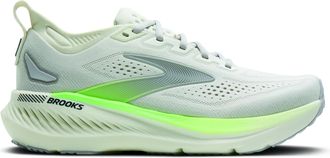 Brooks Glycerin GTS 23 Sneaker