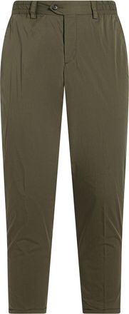 Pantaloni Torino HOSEN & R&Ouml;CKE - Hosen auf YOOX.COM
