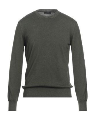 Fay STRICKWAREN - Pullover auf YOOX.COM