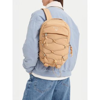 Roxy Rucksack Roxy CWBEO-ROXY-M-006-10 Beige