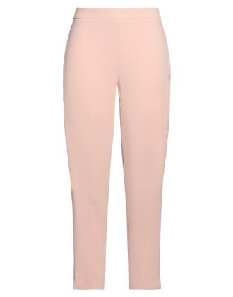 Kocca HOSEN & R&Ouml;CKE - Hosen auf YOOX.COM