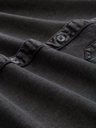 Tom Tailor T-Shirt