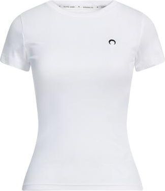 Marine Serre TOPS - T-shirts sur YOOX.COM