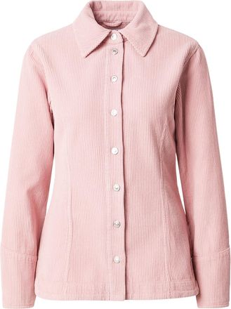 Topshop Bluse Aubrey