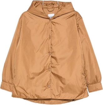 Aspesi Veste Casual - Camel