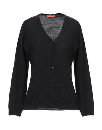 Ballantyne STRICKWAREN - Strickjacken auf YOOX.COM