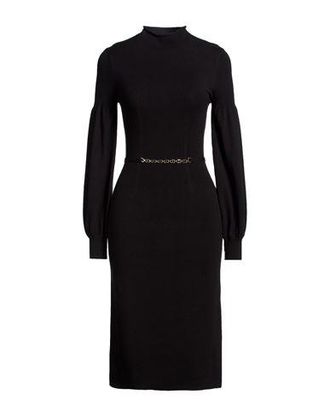Twin-Set ROBES - Robes midi sur YOOX.COM