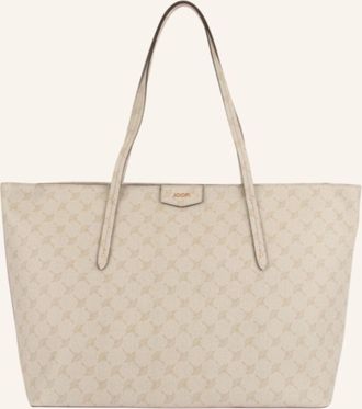 Joop Shopper Mazzolino Puro Qiana weiss