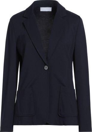 Diana Gallesi ANZ&Uuml;GE und CO-ORDS - Blazers auf YOOX.COM