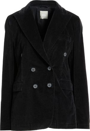 Kiltie ANZ&Uuml;GE und CO-ORDS - Blazers auf YOOX.COM