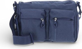 Mandarina Duck P10QMTX5-PE26-07X