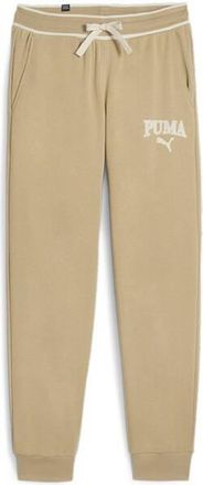 Puma Damen Sporthose SQUAD Pants TR