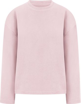Smilodox Oversize Longsleeve Sirel