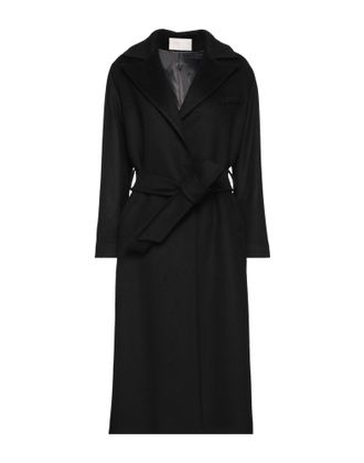 Annie P JACKEN & M&Auml;NTEL - M&auml;ntel auf YOOX.COM