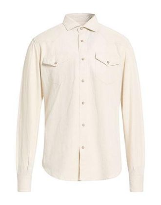 Eleventy TOPS - Chemises sur YOOX.COM