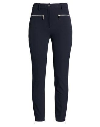 Etro BAS - Pantalons sur YOOX.COM