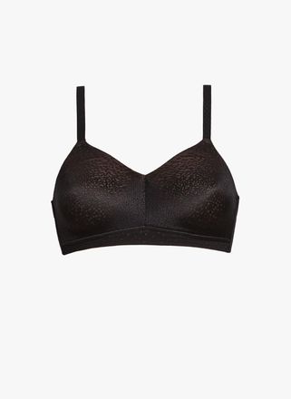 Wacoal Soutien-gorge sans Armatures