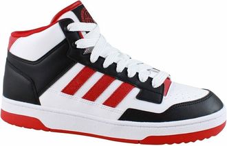 adidas JR3160