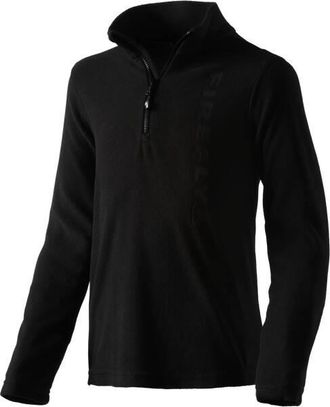 Firefly Kinder Rolli Fred