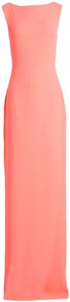 M&ocirc;not KLEIDER - Maxi-Kleider auf YOOX.COM