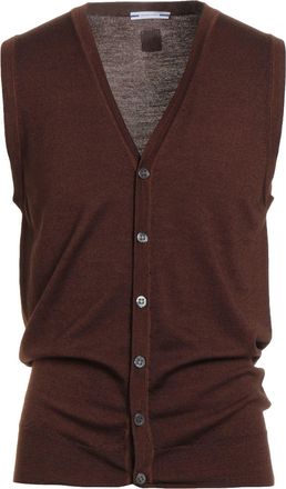 Jacob Cohen STRICKWAREN - Strickjacken auf YOOX.COM