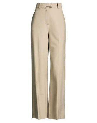 Patrizia Pepe BAS - Pantalons sur YOOX.COM