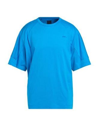 Rick Owens TOPS - T-shirts sur YOOX.COM