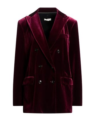 Nina 14.7 ANZ&Uuml;GE und CO-ORDS - Blazers auf YOOX.COM