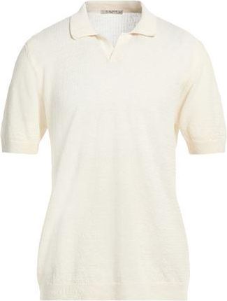 Circolo 1901 MAILLE - Pullover sur YOOX.COM