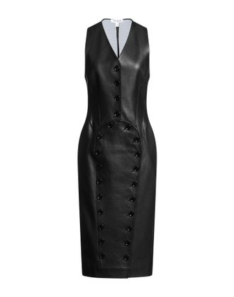 Alaia KLEIDER - Midi-Kleider auf YOOX.COM