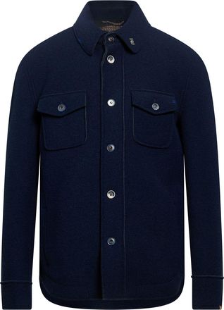 Bob JACKEN & M&Auml;NTEL - M&auml;ntel auf YOOX.COM