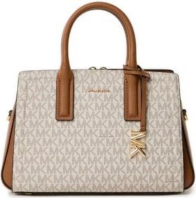 Michael Kors Sac &agrave; main Laila