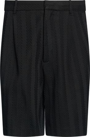 Missoni HOSEN & R&Ouml;CKE - Shorts & Bermudashorts auf YOOX.COM