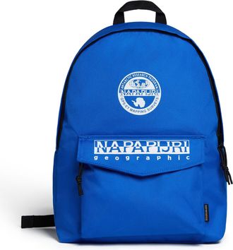 Napapijri Rucksack Hornby