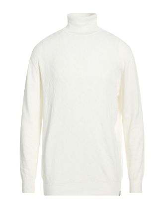Liu Jo STRICKWAREN - Rollkragenpullover auf YOOX.COM