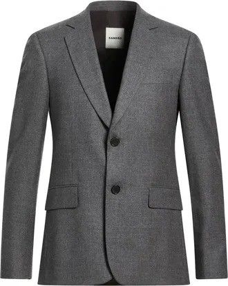 Sandro ANZ&Uuml;GE und CO-ORDS - Blazers auf YOOX.COM