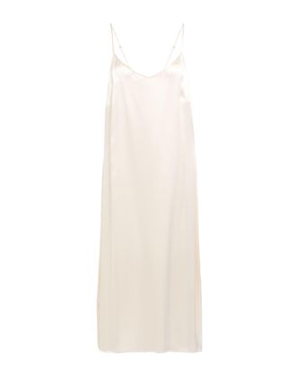 PESERICO KLEIDER - Midi-Kleider auf YOOX.COM