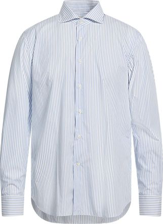 Alessandro Gherardi TOPS - Hemden auf YOOX.COM