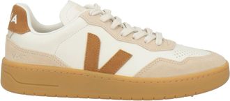 Veja SCHUHE - Sneakers auf YOOX.COM