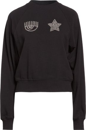 Chiara Ferragni TOPS - Sweatshirts auf YOOX.COM