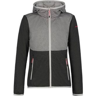 Icepeak Kinder Unterjacke KAMENZ JR