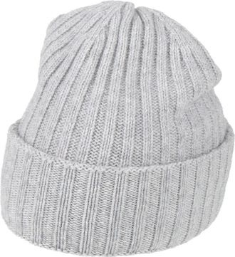 LUIGI BORRELLI NAPOLI ACCESSOIRES - M&uuml;tzen & H&uuml;te auf YOOX.COM