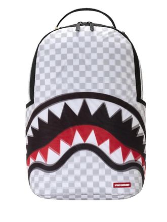 Sprayground Sacs de pulv&eacute;risation
