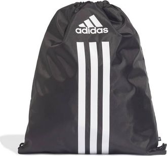 adidas Kleintasche Power