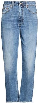 Cycle BAS - Pantalons en jean sur YOOX.COM