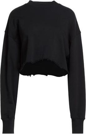 Msgm TOPS - Sweat-shirts sur YOOX.COM